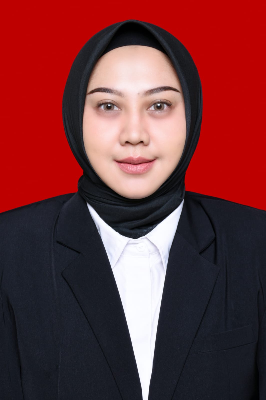 LSP SAPTA CIPTA KONTRUKSI